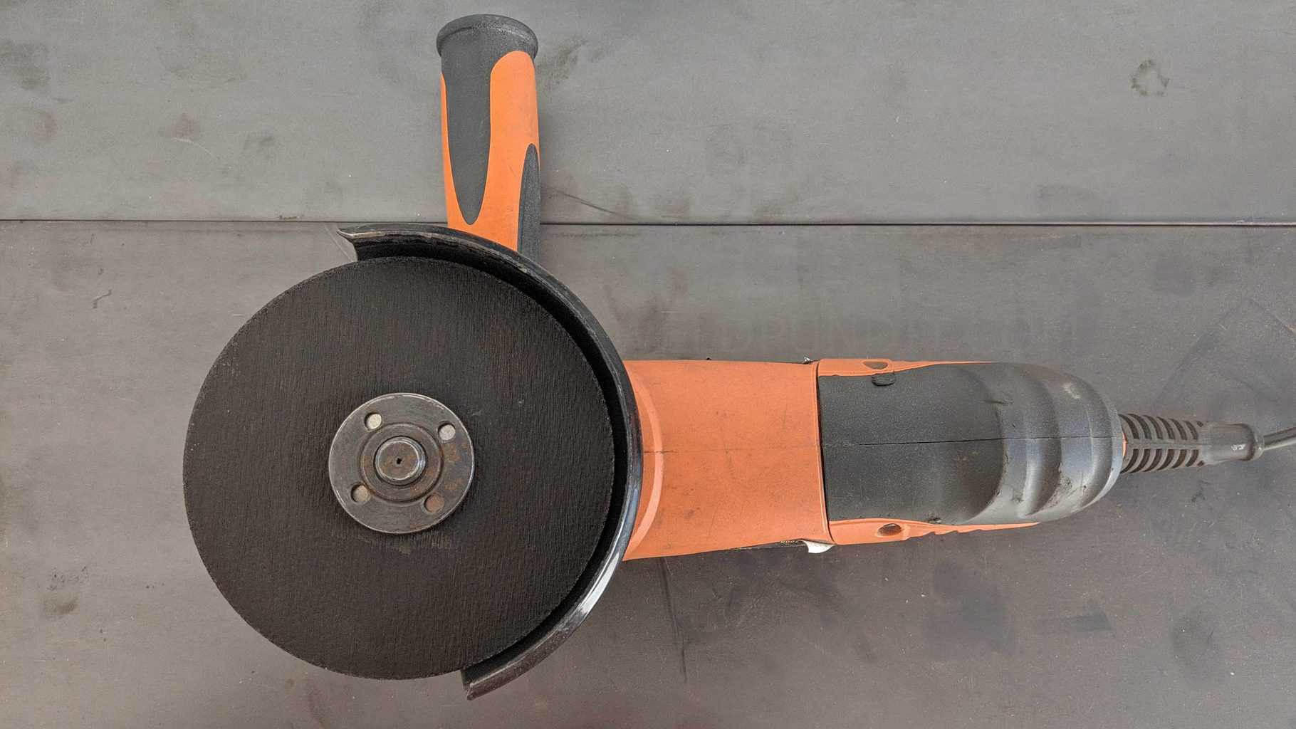 Welding Slag Inclusions: How to Prevent and Remove Them - WeldPundit