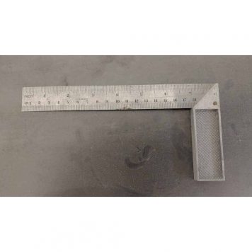 Big List of Tools and Equipment for Welding