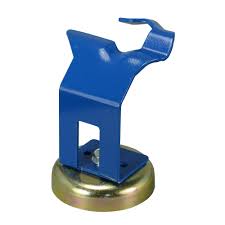 Big List of Tools and Equipment for Welding - WeldPundit