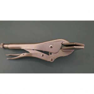 Big List of Tools and Equipment for Welding