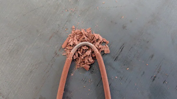 Stick Welding (SMAW) Electrodes Explained (For Beginners) - WeldPundit