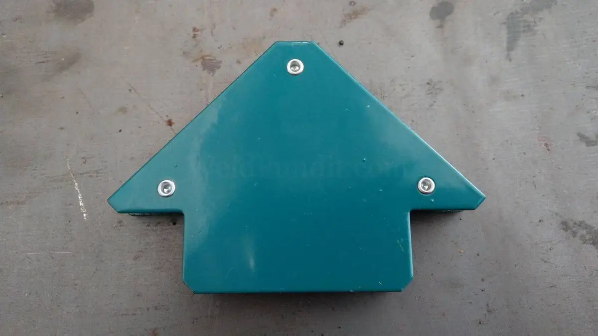 Welding Magnets Guide: Usage, Types, and Selection - WeldPundit