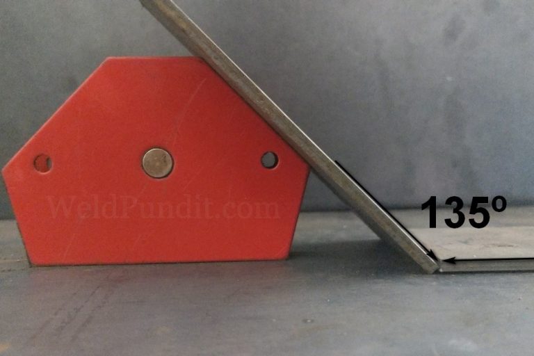 Welding Magnets Guide: Usage, Types, and Selection - WeldPundit