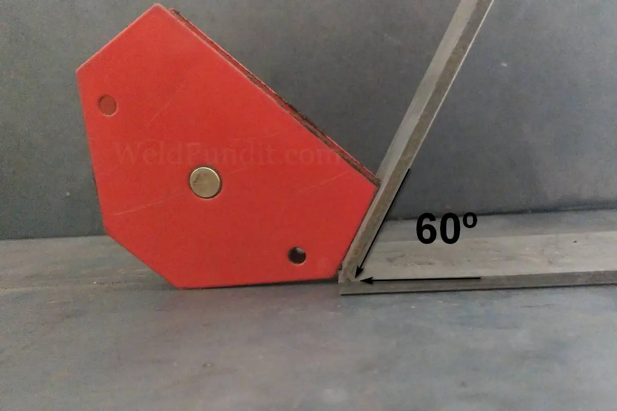 Welding Magnets Guide: Usage, Types, and Selection - WeldPundit