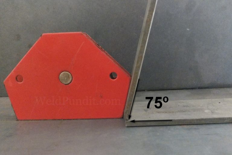 Welding Magnets Guide: Usage, Types, and Selection - WeldPundit