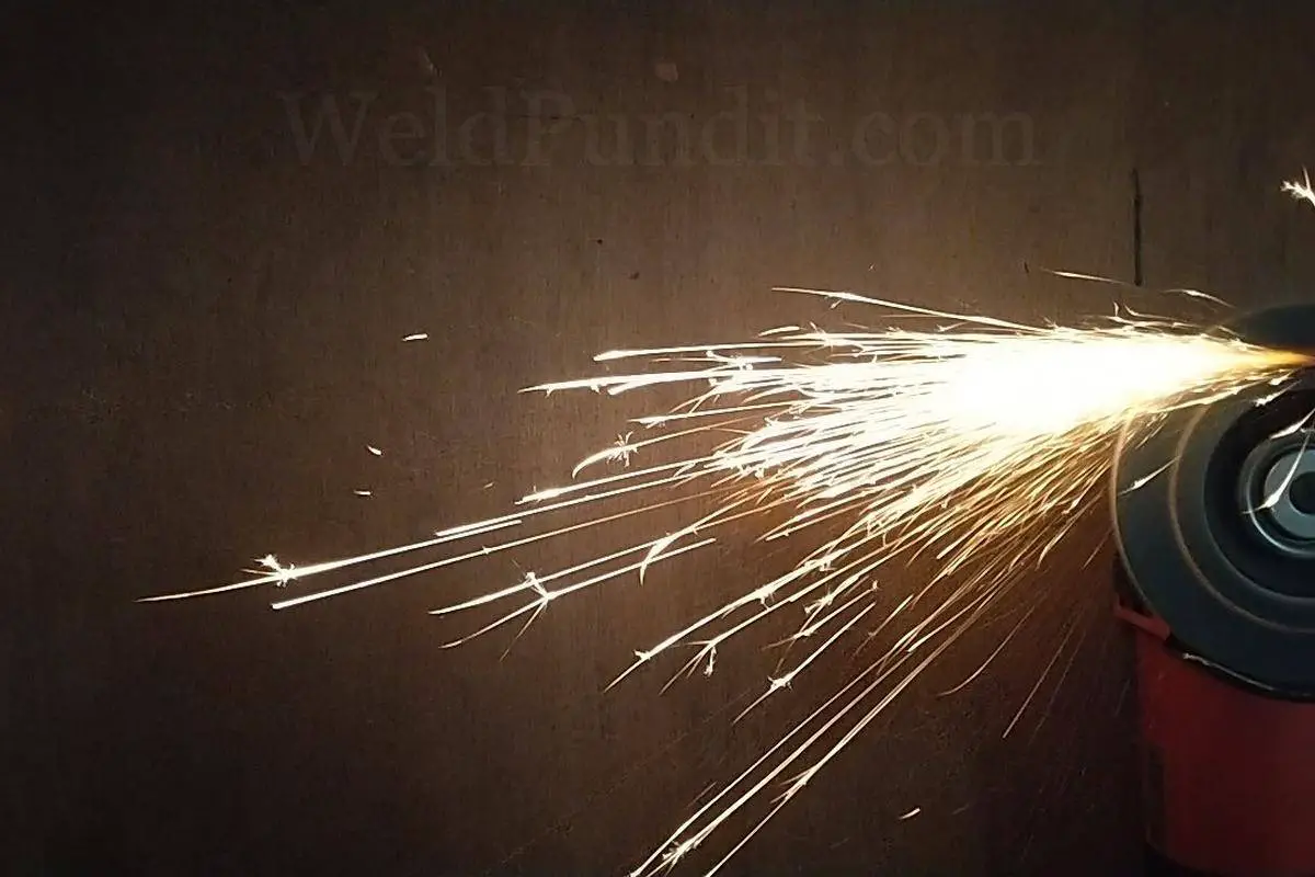 11 Ways To Identify Metals for Welding (Plus per Metal Identification)