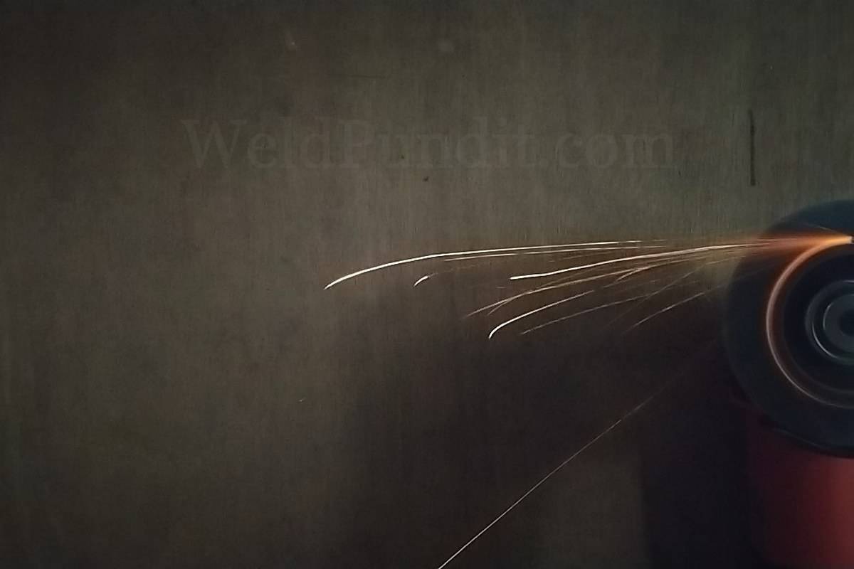 11 Ways To Identify Metals for Welding (Plus per Metal Identification)