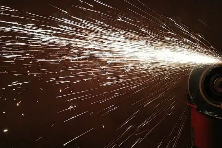 11 Ways To Identify Metals for Welding (Plus per Metal Identification)