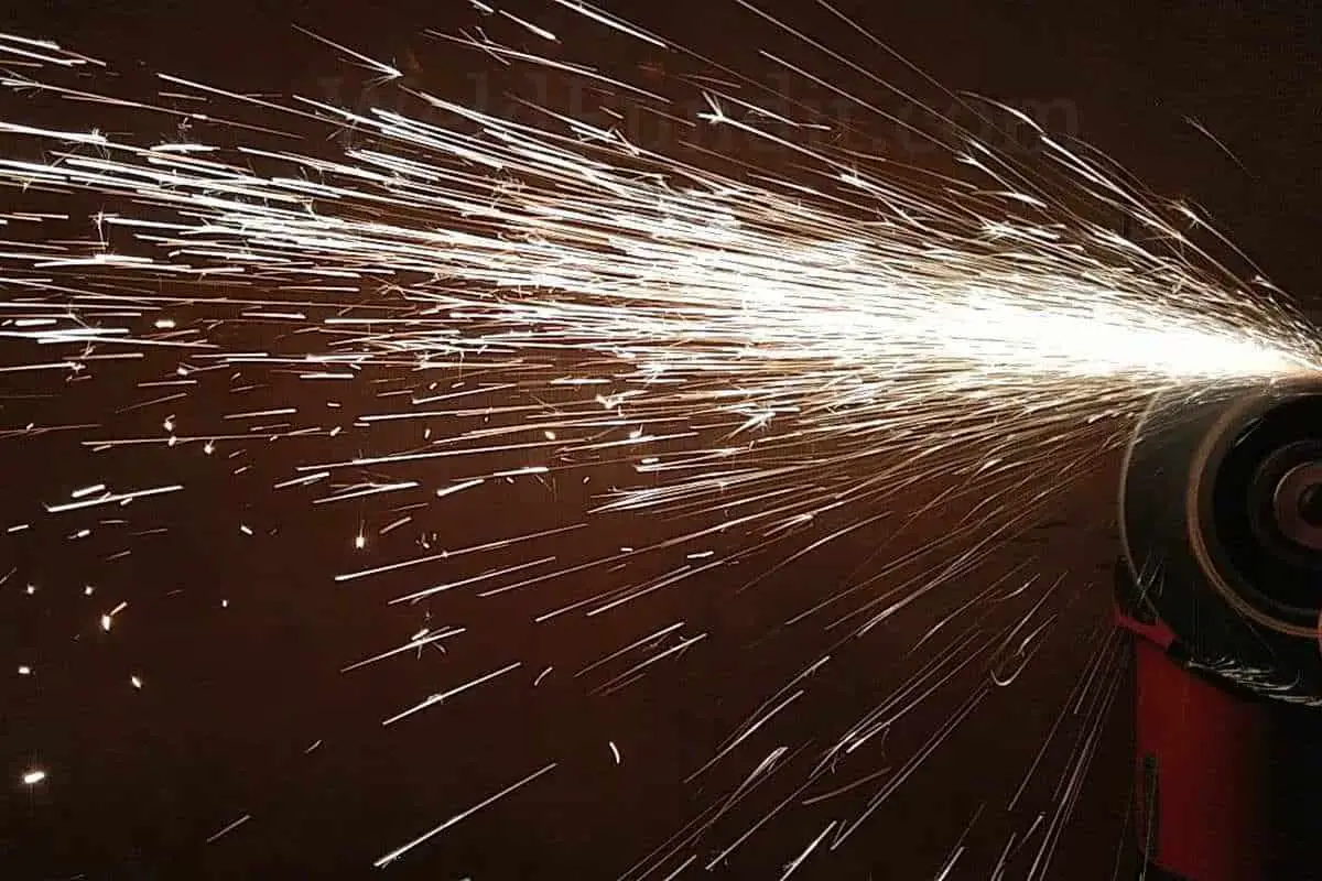 11 Ways To Identify Metals for Welding (Plus per Metal Identification)