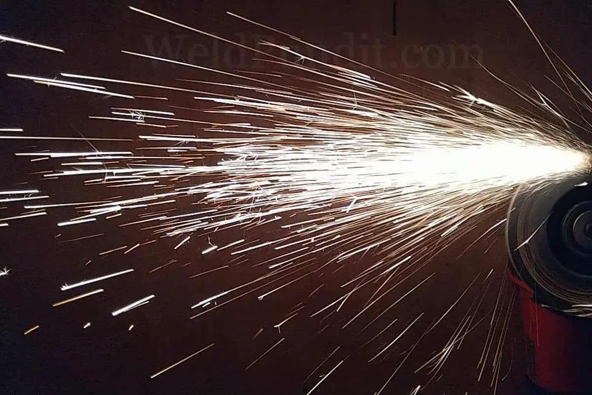 11 Ways To Identify Metals for Welding (Plus per Metal Identification)