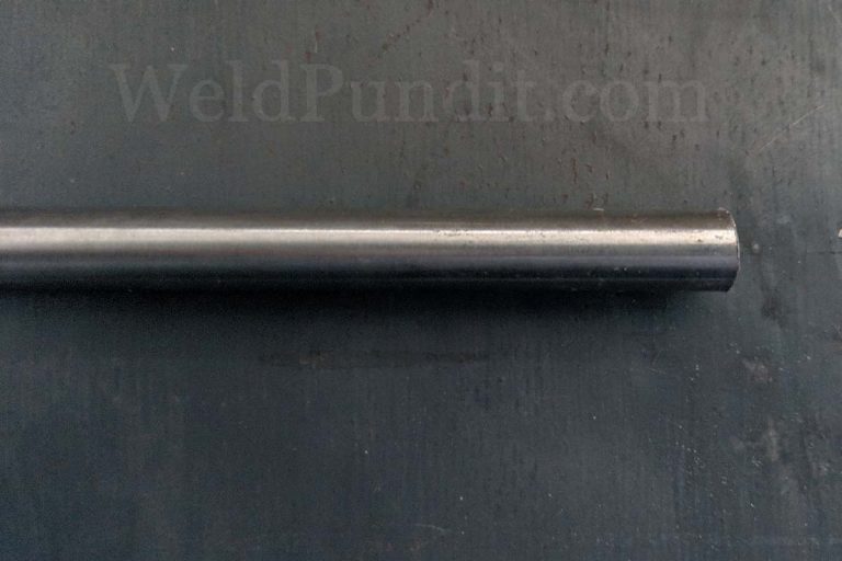 11 Ways To Identify Metals for Welding (Plus per Metal Identification)