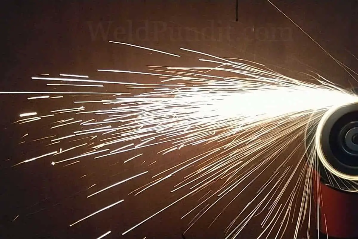11 Ways To Identify Metals for Welding (Plus per Metal Identification)