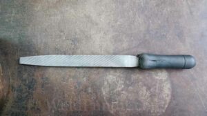 Big List of Tools and Equipment for Welding - WeldPundit