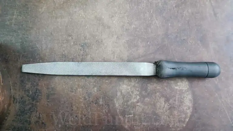 Big List of Tools and Equipment for Welding - WeldPundit