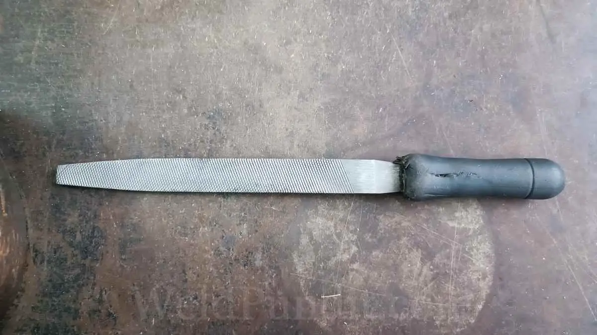 Big List of Tools and Equipment for Welding - WeldPundit