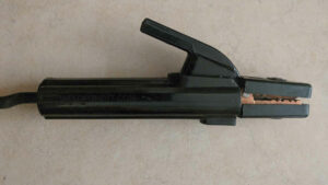 Stick Welding (SMAW) Guide For Beginners - WeldPundit