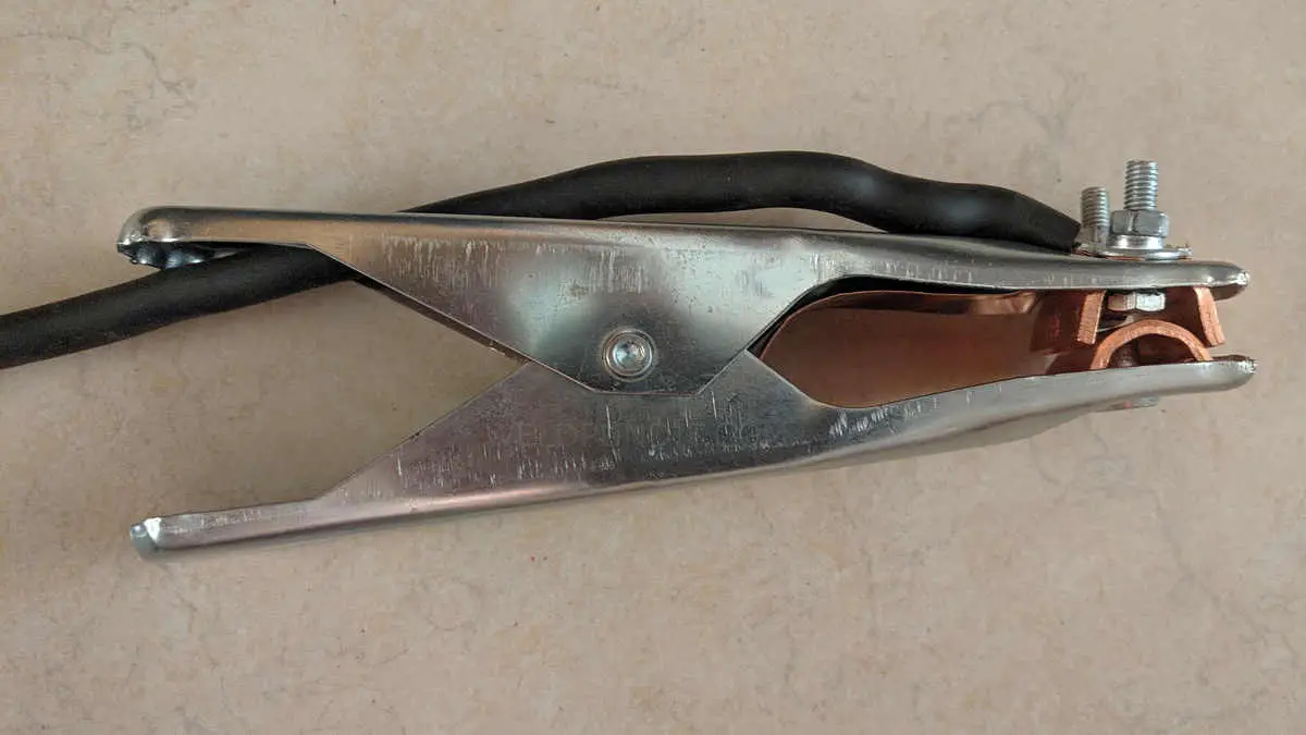 Stick Welding (SMAW) Guide For Beginners - WeldPundit